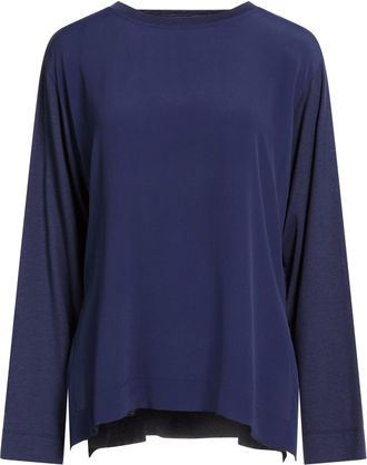 19.70 Nineteen Seventy TOPS - Tops auf YOOX.COM