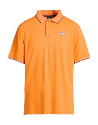 North Sails TOPS - Poloshirts auf YOOX.COM