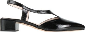 Cristina Millotti SCHUHE - Pumps auf YOOX.COM