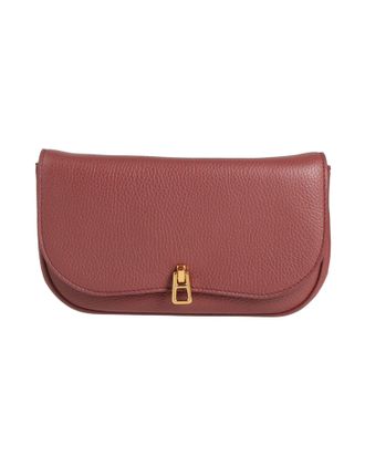 Coccinelle TASCHEN - Handtaschen auf YOOX.COM