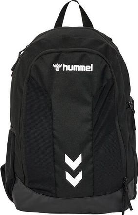 Hummel Rucksack hmlLEAD BACK PACK