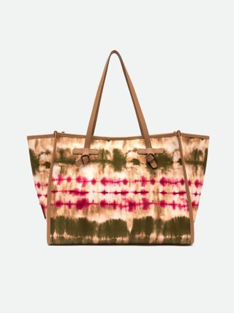 Gianni Chiarini MARCELLA