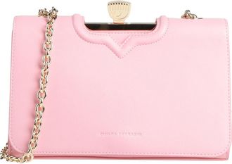 Chiara Ferragni TASCHEN - Umh&auml;ngetasche auf YOOX.COM