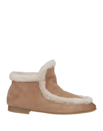 Santoni SCHUHE - Stiefeletten auf YOOX.COM