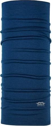 P.A.C. Schal Merino Wool