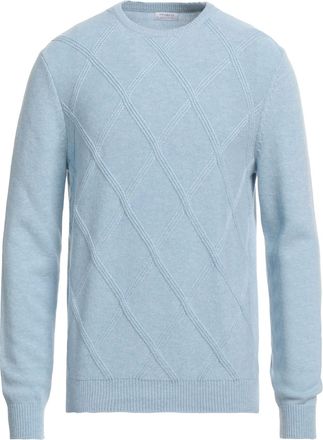 Malo STRICKWAREN - Pullover auf YOOX.COM