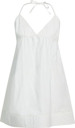 Tensione In KLEIDER - Mini-Kleider auf YOOX.COM