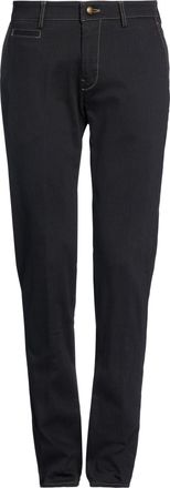 Berwich HOSEN & R&Ouml;CKE - Jeanshosen auf YOOX.COM