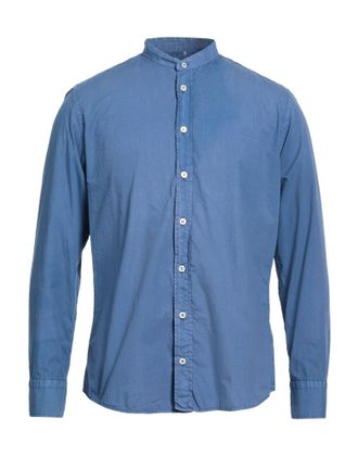 Bastoncino TOPS - Hemden auf YOOX.COM
