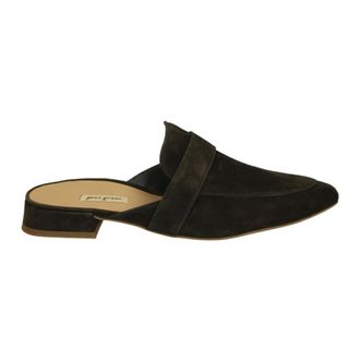Paul Green Damen, Schuhe, Braun, 37 EUGr&ouml;&szlig;e