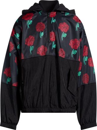 Versace JACKEN & M&Auml;NTEL - Jacken und Anoraks auf YOOX.COM