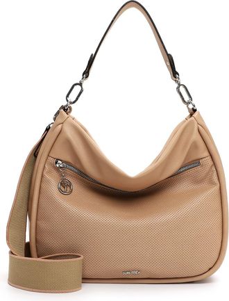 Suri Frey Beutel SFY Patsy 14874 Damen Handtaschen Uni