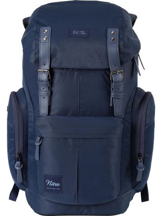 Nitro Rucksack DAYPACKER