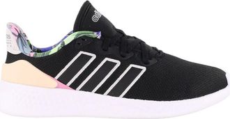 adidas Puremotion SE