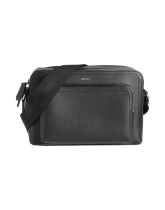 Bally TASCHEN - Umh&auml;ngetasche auf YOOX.COM