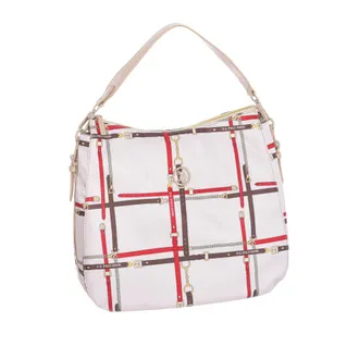 U.S.Polo Association Accessories - - Bags - Damen - Mehrfarbig - ONE SIZE