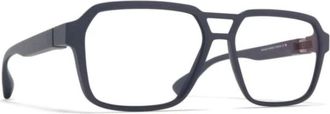 Mykita unisex, Accessoires, Noir, Taille: 57 MM Raider Optical Frame