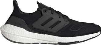 adidas Ultraboost 22 Sneaker, Negbás Ftwbla, 38 2/3 EU