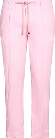Barbati HOSEN & R&Ouml;CKE - Hosen auf YOOX.COM