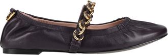 Coccinelle SCHUHE - Ballerinas auf YOOX.COM