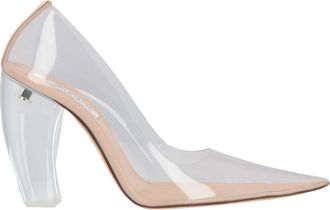 Victoria Beckham SCHUHE - Pumps auf YOOX.COM