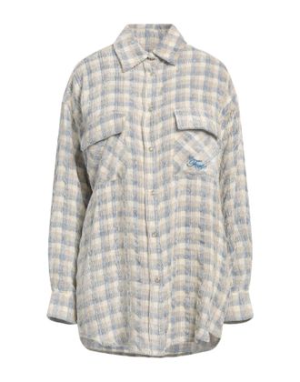 Forte Couture TOPS - Hemden auf YOOX.COM