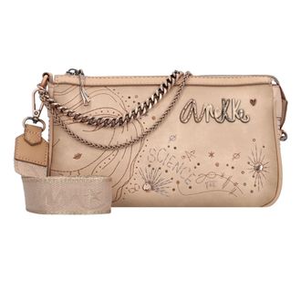Anekke Schultertasche Studio