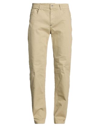 Dirk Bikkembergs HOSEN & R&Ouml;CKE - Jeanshosen auf YOOX.COM