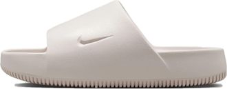 Nike DX4816-600 Calm Damen Barely Rose/Barely Rose EU 40.5