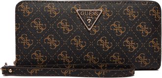 Guess Geldb&ouml;rse Guess Laurel II Slg SWSO74 59146 Braun