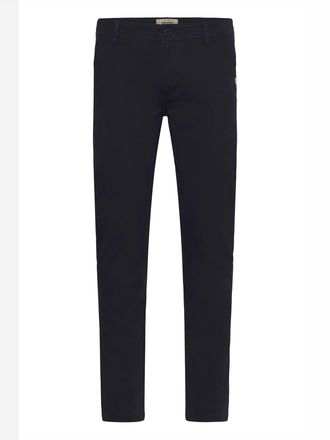 Blend Chinohose BHTiak