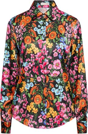 Camicettasnob TOPS - Hemden auf YOOX.COM
