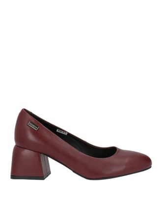Cerruti SCHUHE - Pumps auf YOOX.COM