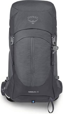 Osprey Rucksack Sirrus 26