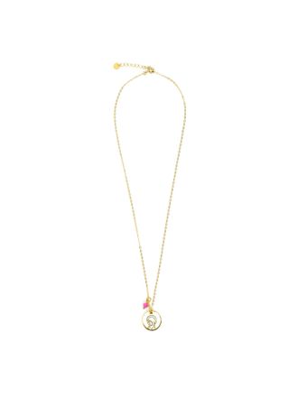 Luxenter Kette Nia