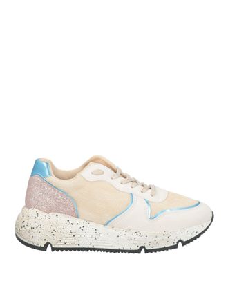 Laltramoda SCHUHE - Sneakers auf YOOX.COM