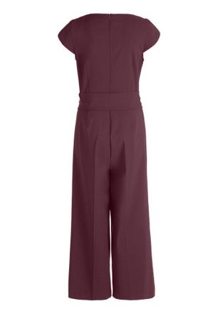 Betty Barclay Sommerkleid