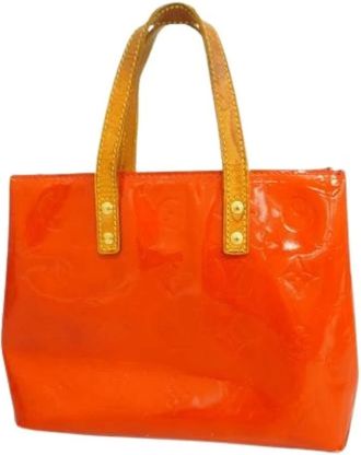 Louis Vuitton Damen, Pre-Owned, Rot, ONE SIZEGr&ouml;&szlig;e