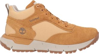 Timberland SCHUHE - Sneakers auf YOOX.COM
