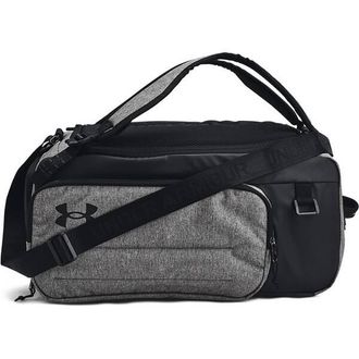 Under Armour Tasche UA CONTAIN DUO SM BP DUFFLE