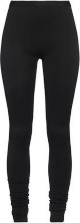 Rick Owens BAS - Leggings sur YOOX.COM