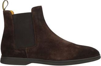 Doucal's CHAUSSURES - Bottines sur YOOX.COM