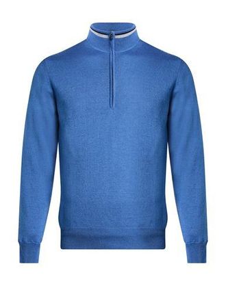 Colmar MAILLE - Cols roul&eacute;s sur YOOX.COM