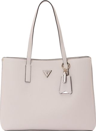 Guess Schultertasche Meridian II