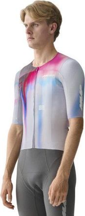 Maap Solar Pro Race - Fahrradtrikot - Herren