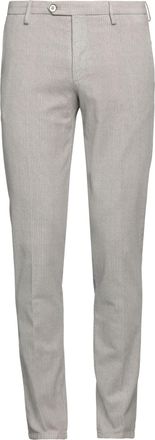 Michael Coal HOSEN & RÖCKE - Hosen auf YOOX.COM