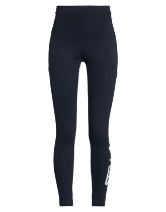 Stella McCartney HOSEN & R&Ouml;CKE - Leggings auf YOOX.COM