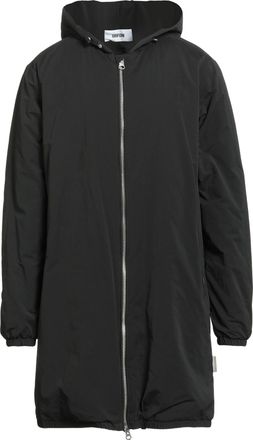 Mauro Grifoni JACKEN & MÄNTEL - Mäntel auf YOOX.COM