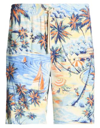 Ralph Lauren HOSEN & R&Ouml;CKE - Shorts & Bermudashorts auf YOOX.COM