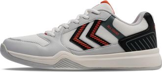 Hummel All Court Handballschuhe